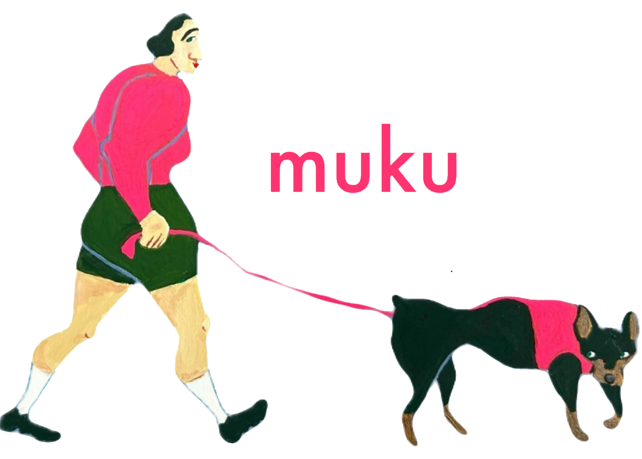 muku